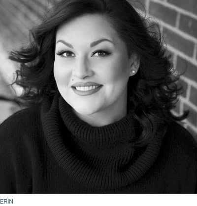 Freelance Makeup Artist Toronto | Corrie Elle Artistry